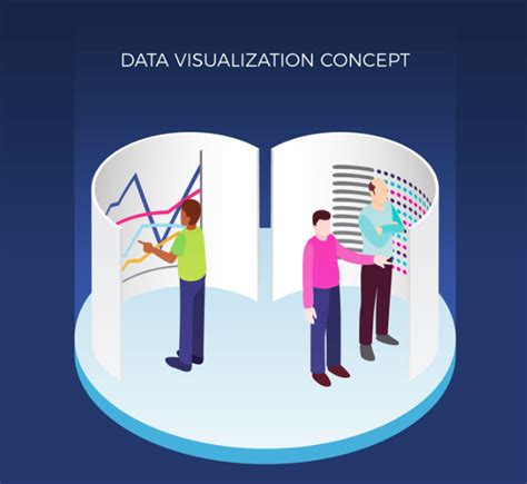 Analytical Bias Loops When Past Insights Shape Future Errors