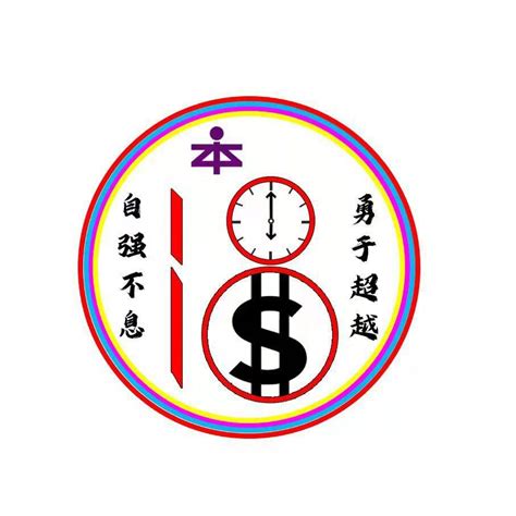 十八而志，青春无悔——logo设计大赛第一弹 知乎