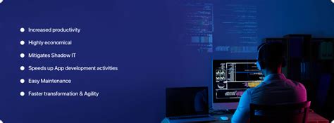 Zero Code Framework Diatoz