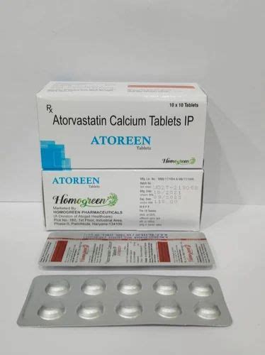 Prophylactic Treatment Services In Hanumangarh प्रोफेलेक्टिक ट्रीटमेंट सर्विसेज हनुमानगढ़