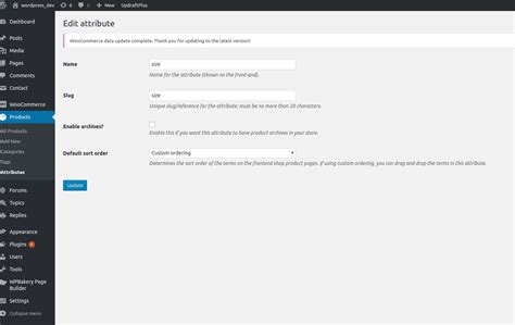 Php Display Some Data In A Specific Html Structure For Simple And
