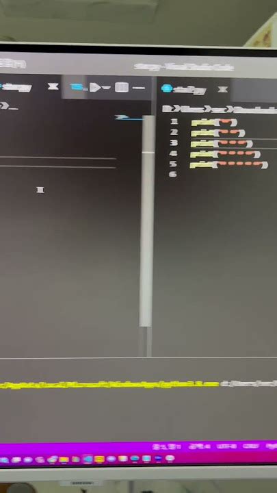 Opencv 프로젝트 주제