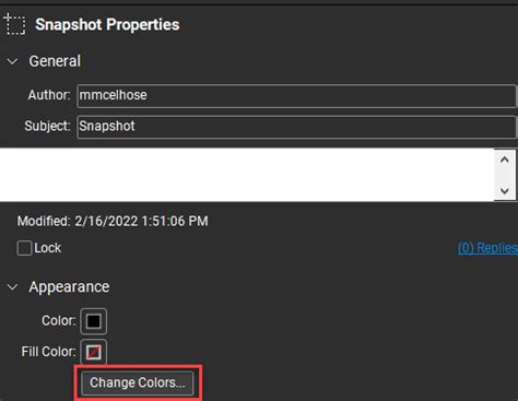 How To Use The Snapshot Tool To Compare Drawing Sections Bluebeam Technical Support