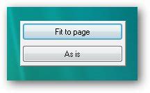 APFill Ink Coverage Meter User S Guide AVPSOFT