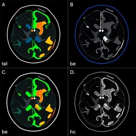 Machine Learning Enables Clear Distinction Between Tremor And Myoclonus