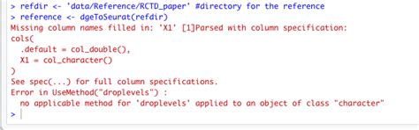 Missing Data Files · Issue 2 · Dmcablespacexr · Github