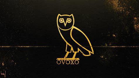 Drake Album Wallpapers Top Free Drake Album Backgrounds Wallpaperaccess