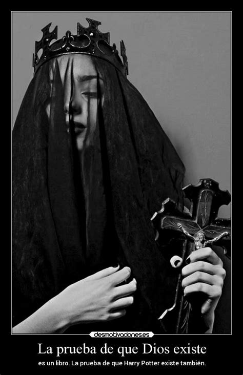Im Genes Y Carteles De Ateismo Pag Desmotivaciones