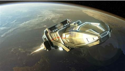 Randomly Generate Spaceship Maps