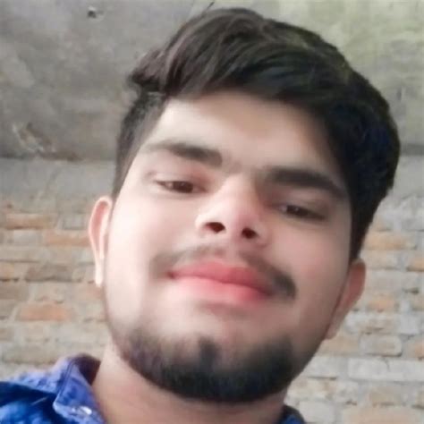 Anshul Yadav Sauj Chaudhary Charan Singh University Karhal Uttar