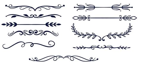 Simple Frame Vector Art Icons And Graphics For Free Download