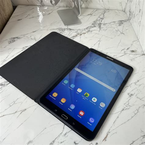 Samsung Tab A Gb Tablet Pcs Olx Ba