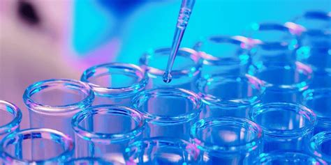 Cerebrospinal Fluid Csf Analysis In Medical Research