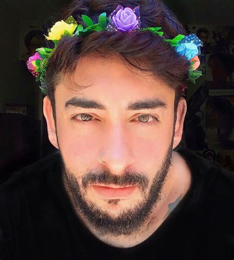 Feliz Dia Do Orgulho Lgbtqiap 🏳️‍🌈 Felipe Dos Anjos Almeida