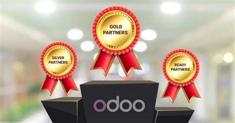 odoo partners odoo partner pricing odoo partner list