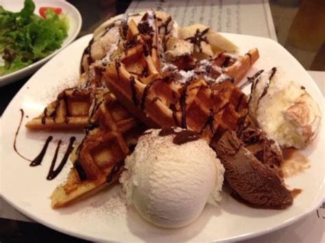 Cafe Candy Ito Menu Prices And Restaurant Reviews Tripadvisor