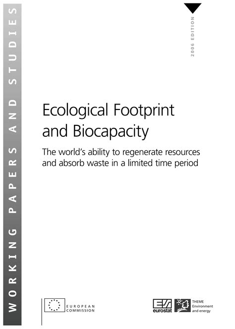 Ecological Footprint1pdf