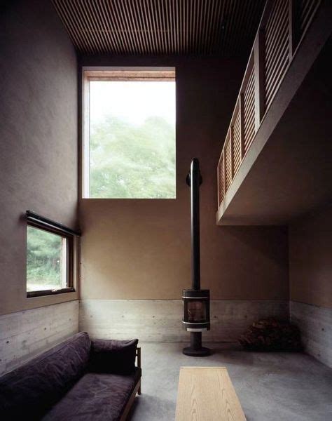 ปักพินโดย 大書 陳 ใน 不是人間最美；卻列仙女級別；這妹子有仙氣；除了小罩杯其他都ok；有點缺陷更添韻味 1 ภาพนิ่ง การถ่ายรูปบุคคล