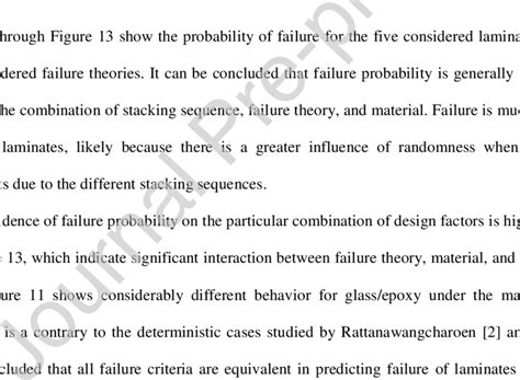 Mean Relative Error For Monte Carlo Simulations At 500 Trial