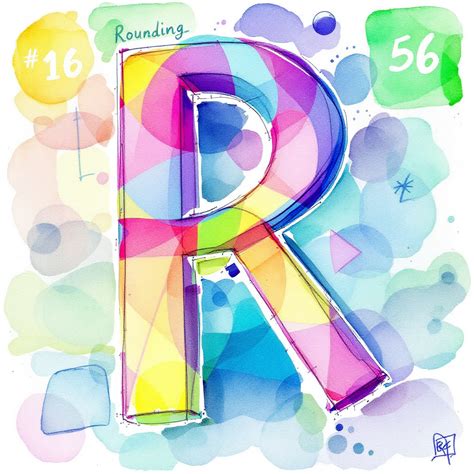 Rounding Numbers In R With Examples A Comprehensive Guide Steves Data Tips And Tricks