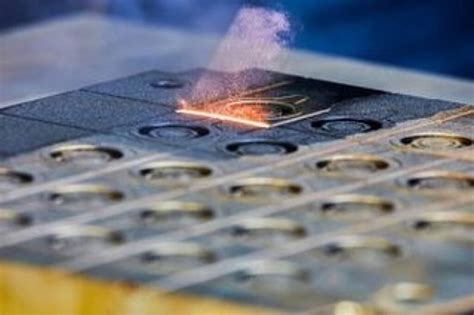 Laser Ablation And Its Applications In Depth Guide