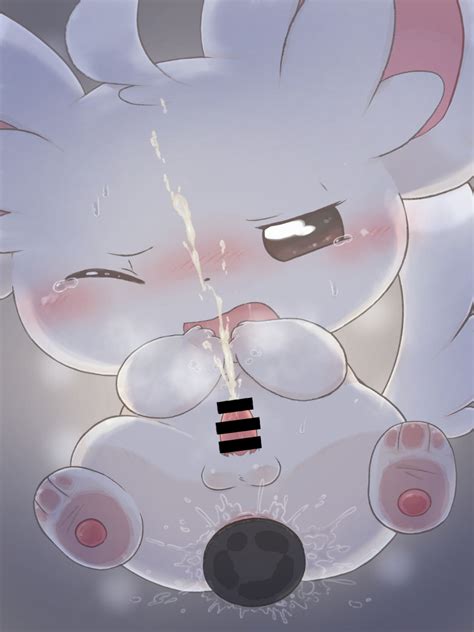 Rule 34 2024 Anal Anal Juice Anal Penetration Animal Genitalia Animal Penis Anus Balls Blush