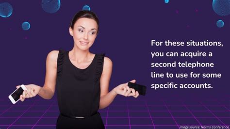How And Why Crossdressers Should Protect Their Privacy Online