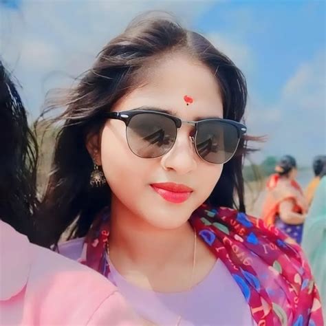 Sneha Misssneha01 On Threads