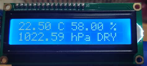 GitHub DJayalath WeatherStation A Client Server Based Weather Station Using A Server With