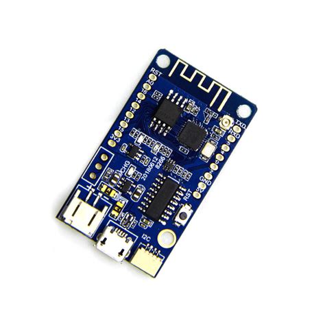 Ttgo T Base Esp8266 Módulo Inalámbrico Wifi 4mb Flash I2c Puerto Micropython Nodemcu Compatible