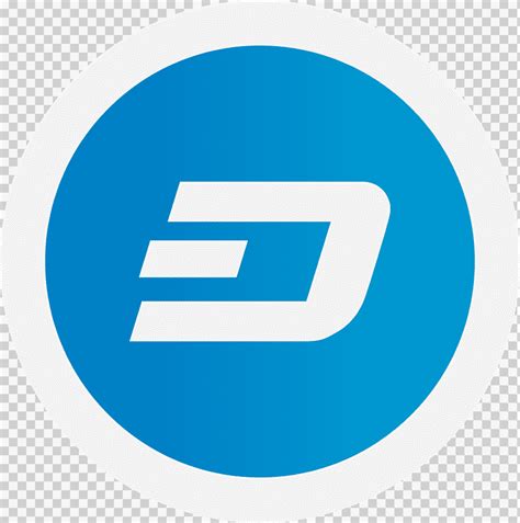 Приложения для обмена сообщениями Telegram Мгновенные сообщения