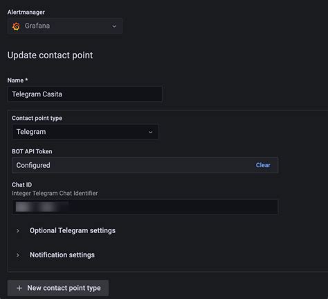 home assistant with timescaledb and grafana cristian livadaru s blog
