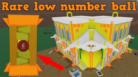 My Secret Base Lumber Tycoon 2 Youtube