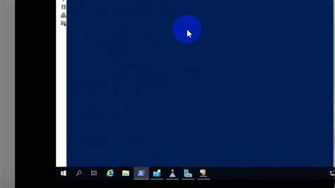 How To Migrate Dhcp From Windows Server 2008 R2 To Windows Server 2019 Youtube
