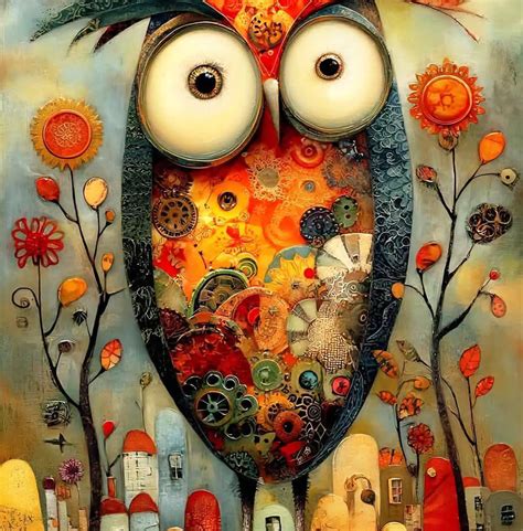 Сподели за късмет 🙏🌿 Събор на Свети аргангел Гавриил 🌿🙏 Църквата