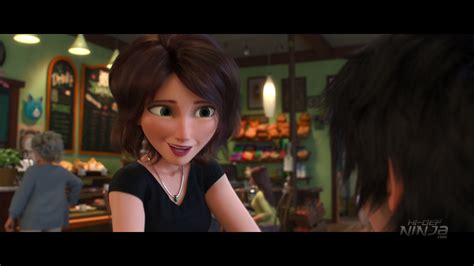 Aunt Cass Your Browser History