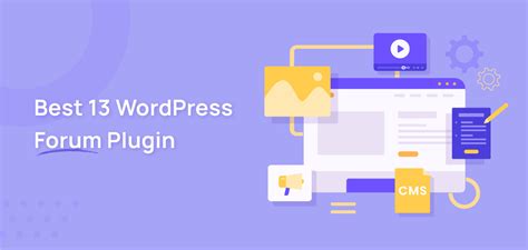 Best 13 Forum Plugin For Wordpress 2023 Wpcred