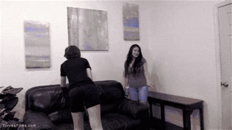 Spider Problem Bliss Dulce Katarina Torvea Films Clips4sale