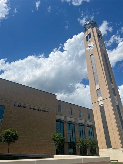 Angie Rose Rodriguez On Linkedin Codingisfun Findyourpurpose Htmlcoding Javascript Css