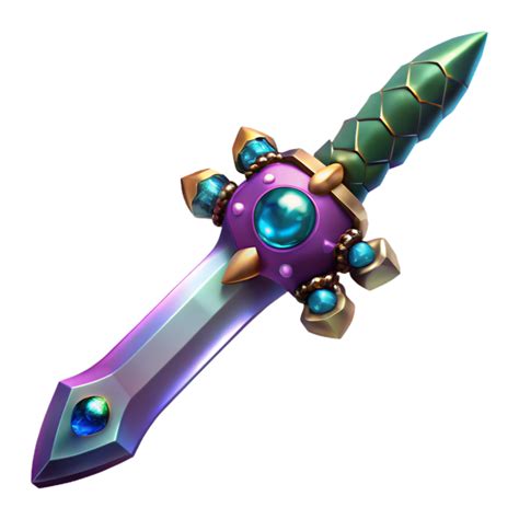 Quintessential Tropical Hyper Specific Professional Render Of An Isolated Photorealistic Nebula