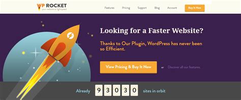 50 essential wordpress plugins every blogger should know