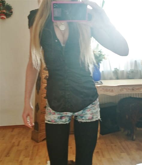 Black Satin Blouses Porn Pictures Xxx Photos Sex Images Pictoa