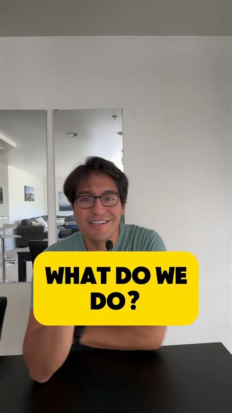 Save It Share It 🚀 Follow 👉 Metacoder For More Daily Programming Projects With