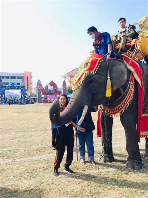 วันที่ 22 24 ธันวาคม 2564 โรงเรียนชุมพลวิทยาสรรค์