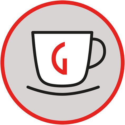 New Gaggia Classic E24 Manual Espresso Machine For Home