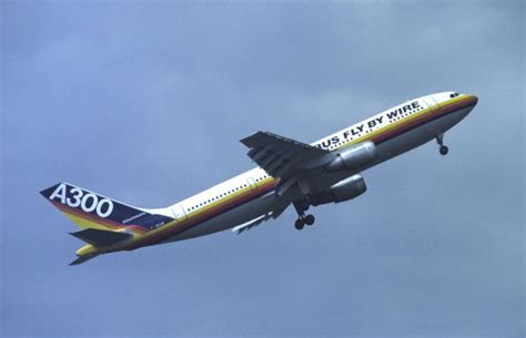 Arjun Singh On Linkedin A300 A320