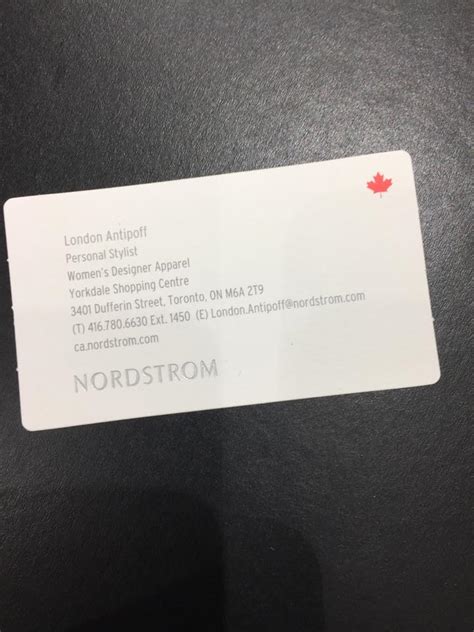 Chewables Chewables Added A New Photo Chewables Chewables Added A New Photo