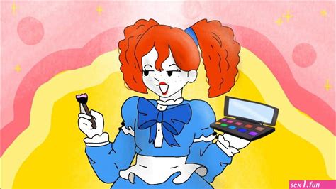 Poppy Playtime Sex Images Free Sex Photos And Porn Images At Sex Fun