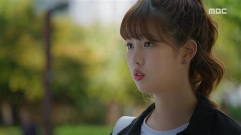 89회 정말 못 살 거 같아요 다시보기 부잣집 아들 만나면 좋은 친구 Mbc