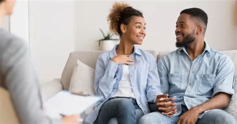 Debunking Myths Can You Really Get An STD From Kissing